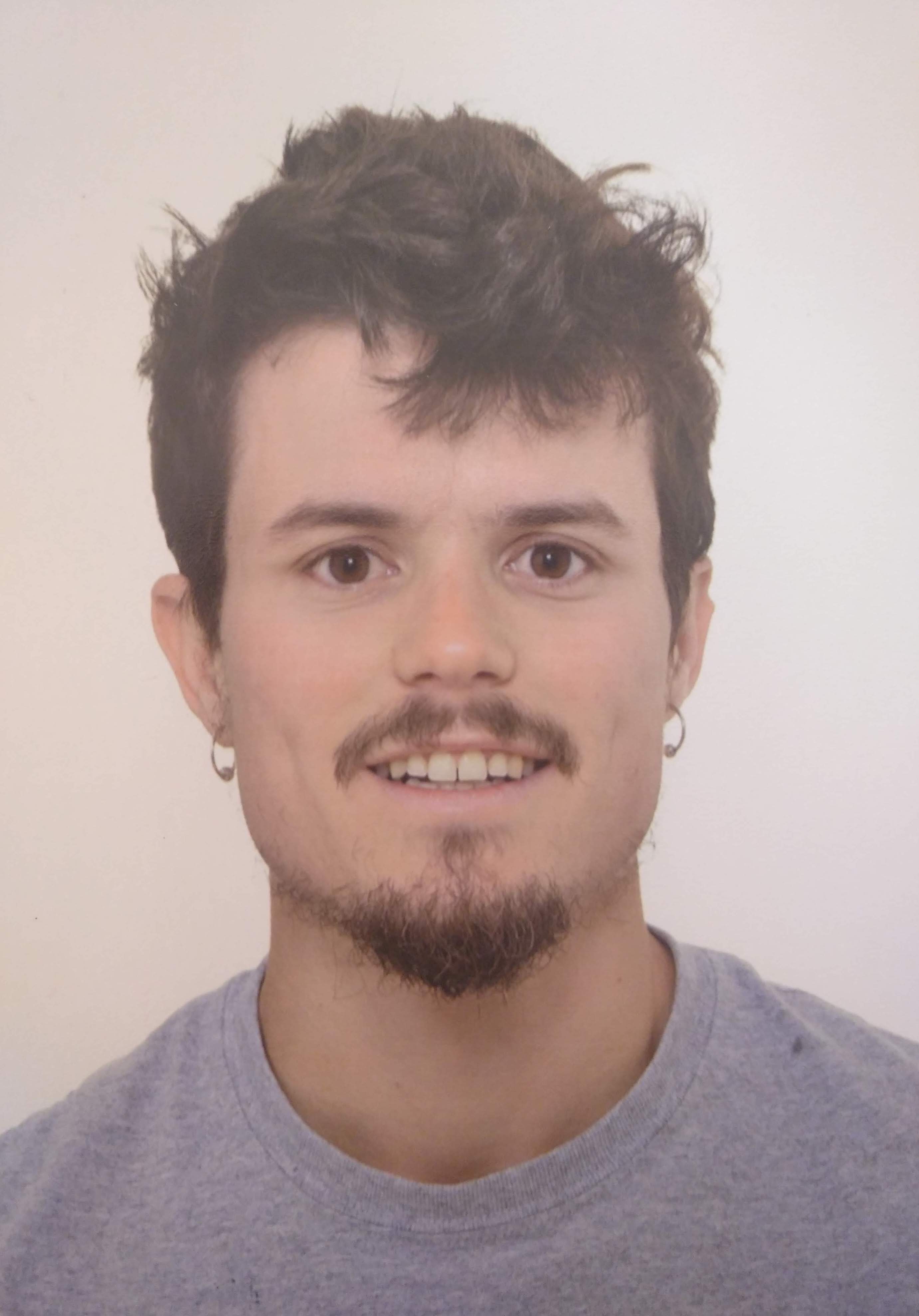 NeAT A Nonlinear Neuroimaging Analysis Toolbox Adri Casamitjana